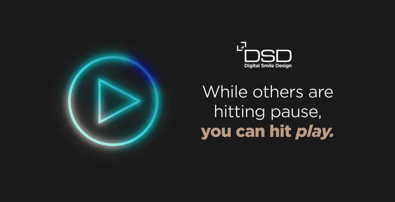 Six ways DSD Online Education maximises your productivity